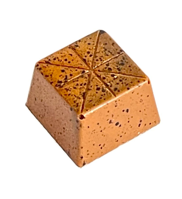 bite sized chocolates – Essenze Chocolates