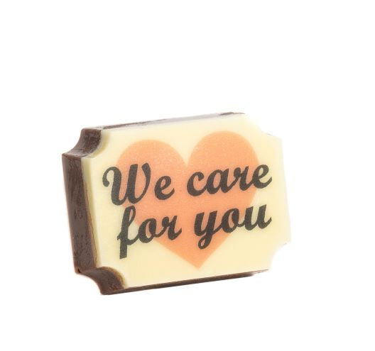 bite sized chocolates – Essenze Chocolates