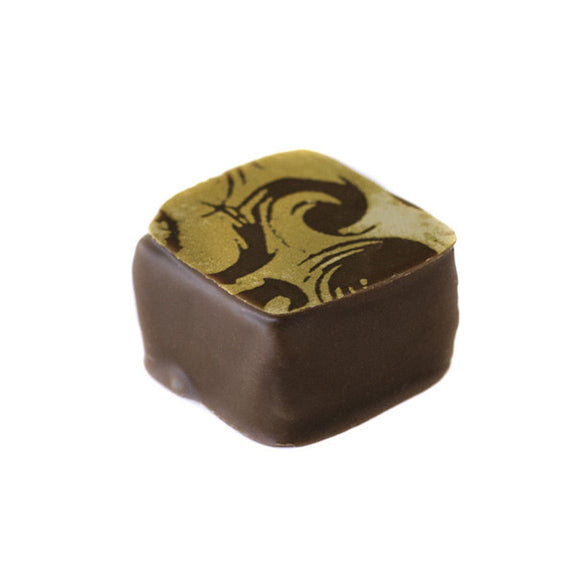 bite sized chocolates – Essenze Chocolates